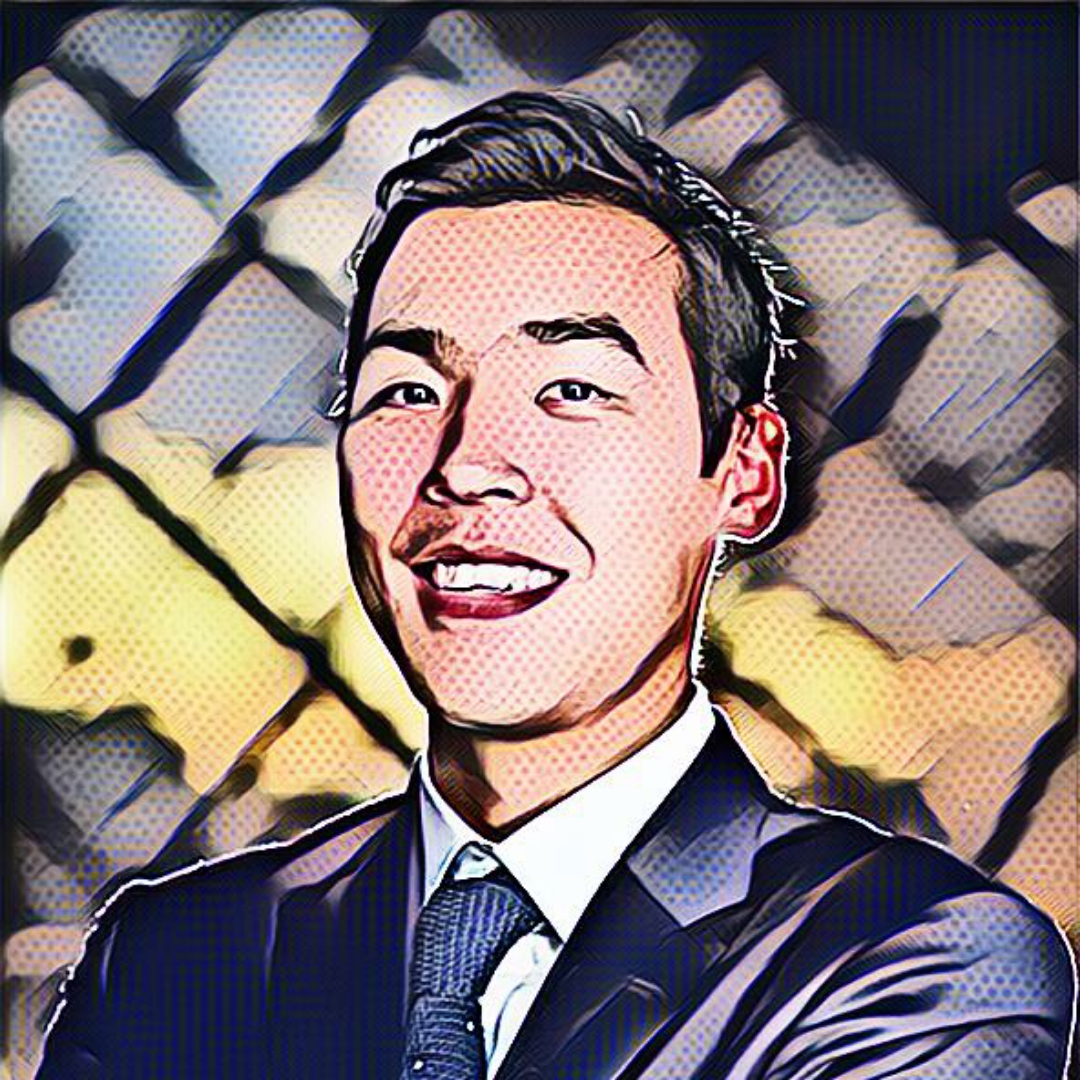 Interview With Quidli founder, Justin Ahn – MicroEmpires